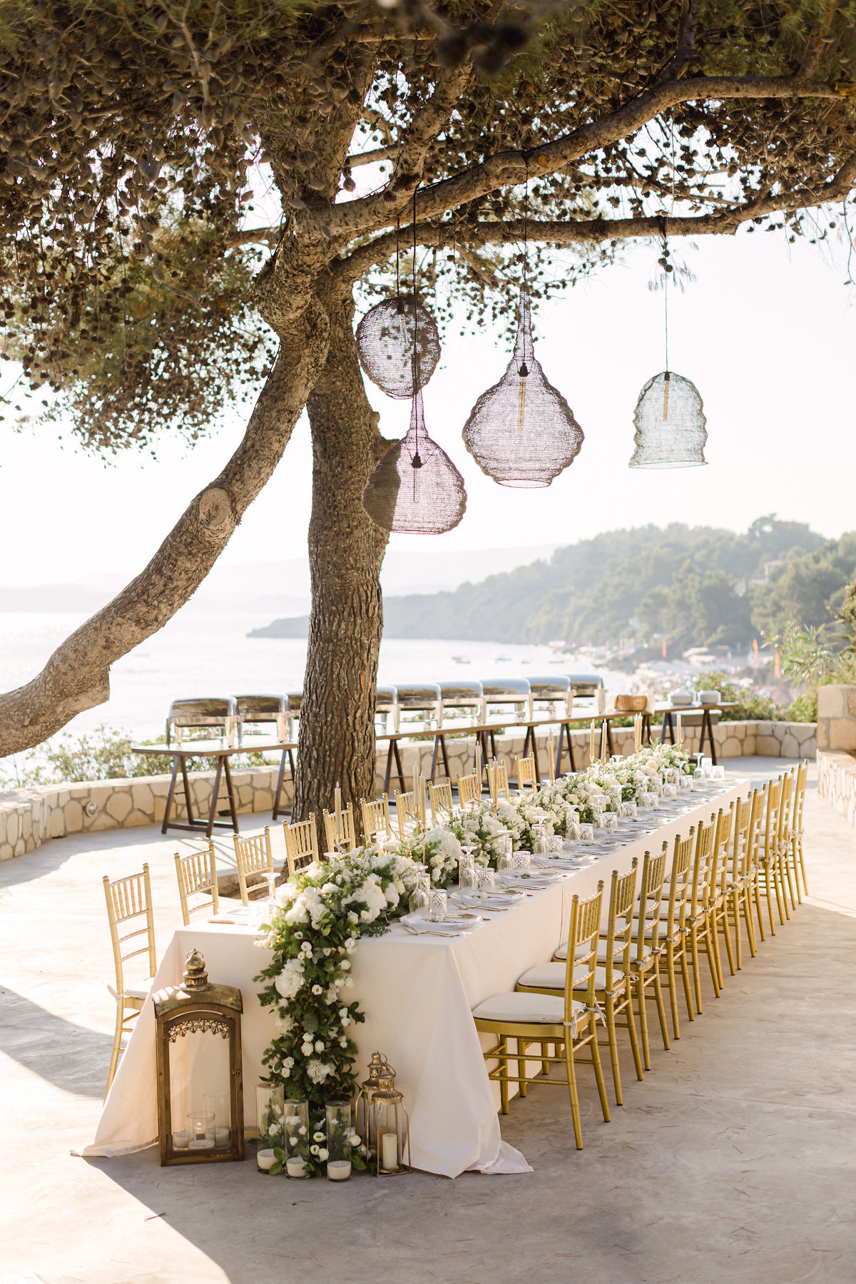 Wedding In Kefalonia: Why Choose Kefalonia For Your Wedding